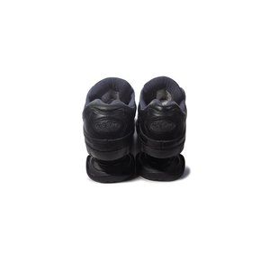 Z-Coil | Shoes | Z Coil Shoes Womens 6 Orthopedic Walking Shoes Black ...